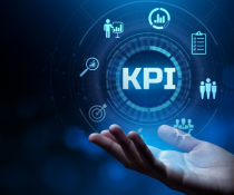 A Deep Dive into KPIs for Technicians | Praxedo