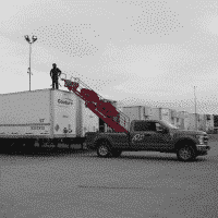 CRC sees streamlined operations and faster invoicing with Praxedo