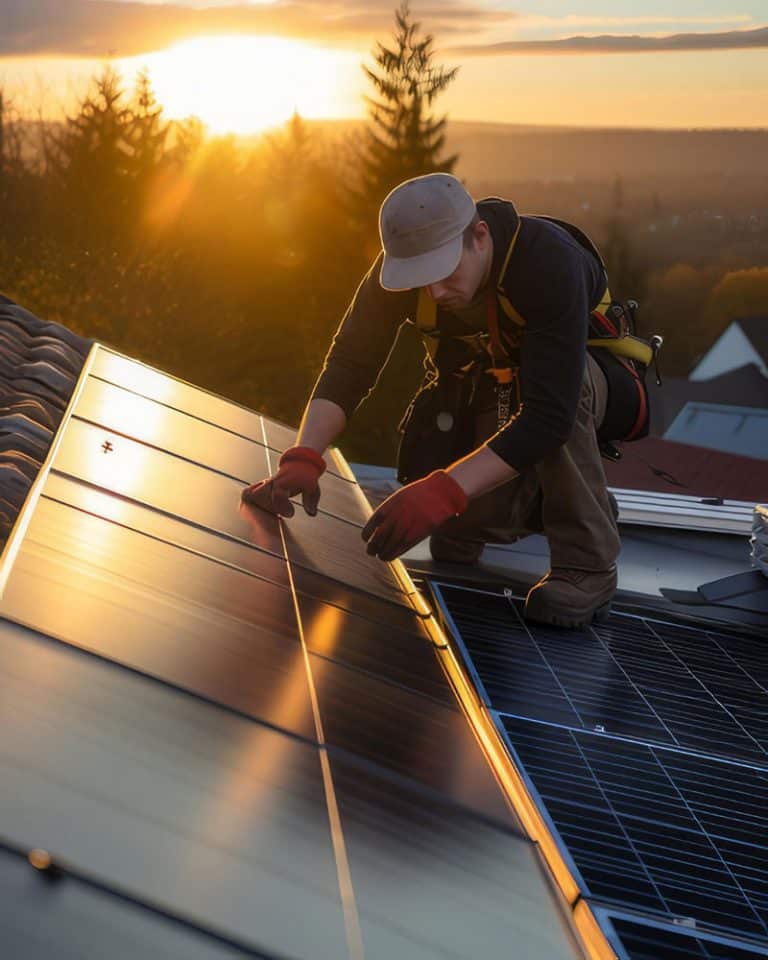 Energy and Utilities Field Service Management | Praxedo