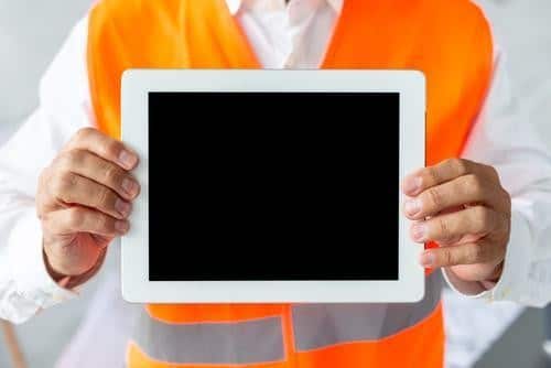 Improving 3rd Party Contractor Management in Field Service - Cloud ...