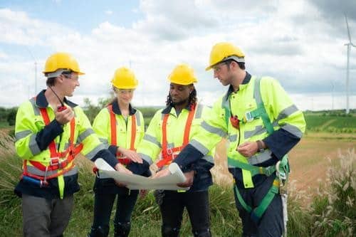 Praxedo’s Top 10 Field Service Management Articles of 2024 - Cloud ...