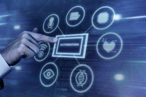 5 Considerations for a Successful Tech Implementation
