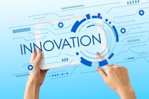 5 Considerations for a Successful Tech Implementation