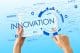 5 Considerations for a Successful Tech Implementation
