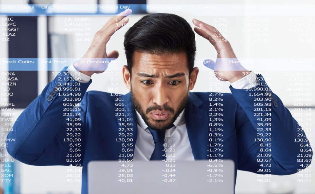 The Data Dilemma: Navigating the Gap Between Too Much and Not Enough ...