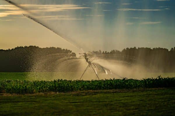 Irrigation Business Management Software: Features That Matter - Cloud ...