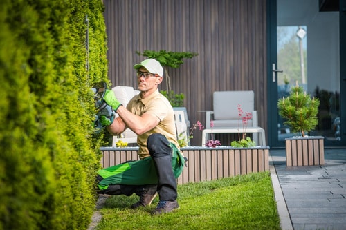The Benefits of Landscape Scheduling Software for Your Team | Cloud ...
