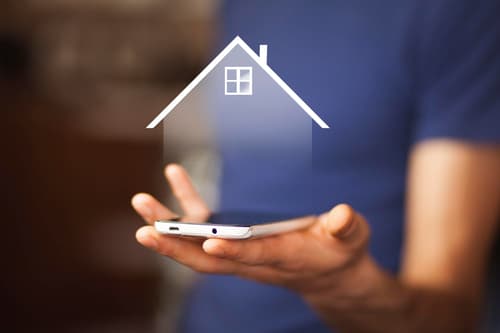 Top 5 Uses of Field Service Software in Property Management | Cloud ...